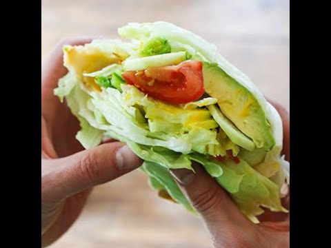 How to make your own Jimmy John's Unwich! Recipe from Pip and Ebby ...