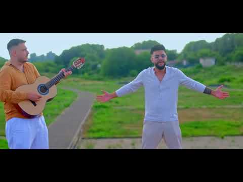 Alessio Marco - Inexplicabil (Cover Ta Ki Seni Görene Kadar) Hit Manele 2026 by VereProduction