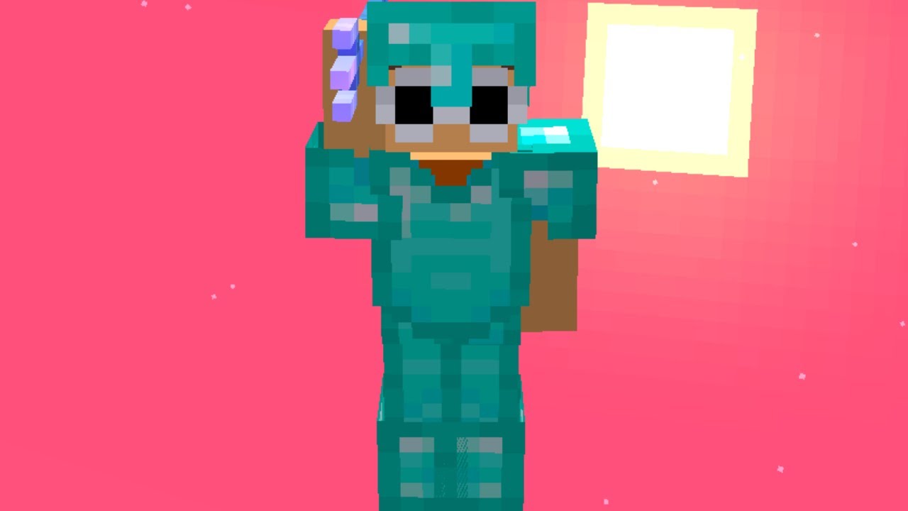 GeorgeNotFound gets Creative Mode on the Dream SMP - YouTube