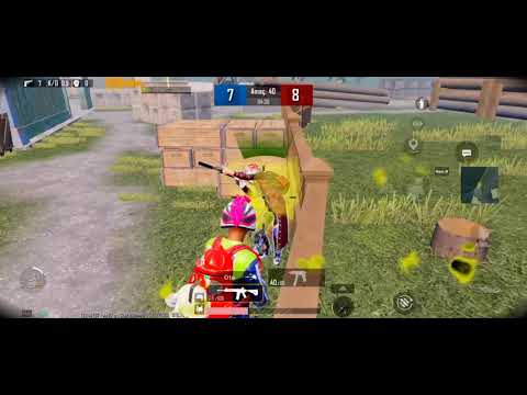WS videosu 3 (dostluk vs si)