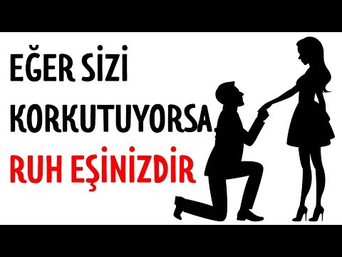 Bir Kıza Çıkma Teklif Ettiğinizde Evet Cevabı Almanız İçin 5 Tüyo