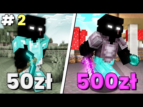 ZDOBYŁEM pierwszą ANARCHICZNĄ CZĘŚĆ na ANARCHIA.GG - OZDM [#2]