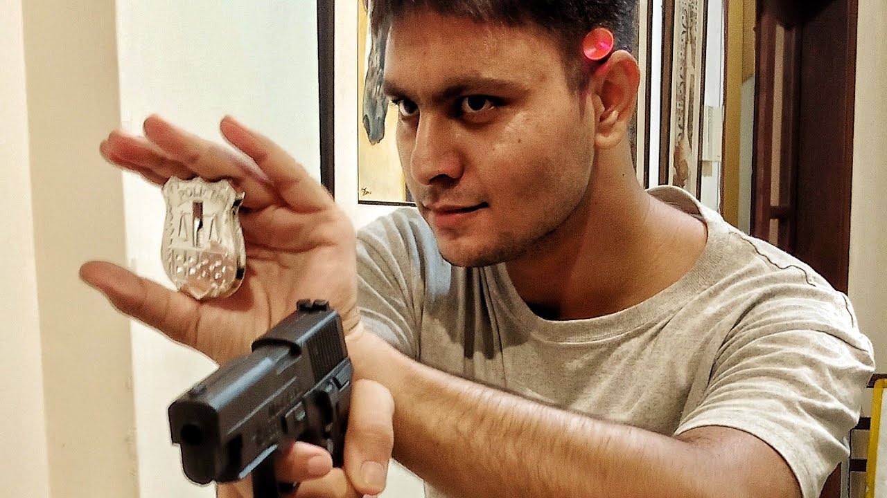 The Bachelors | Prod by CINEMATO PRODUCTION | Short film 2022.| JAMAL ...