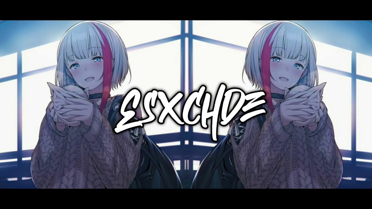 HRK REMIX - Kevin Faltin X Love Me - YouTube