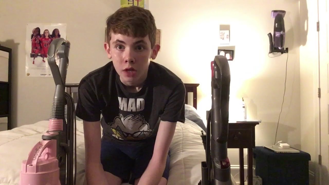 HVDD#12 More New Things I Want To Try - YouTube