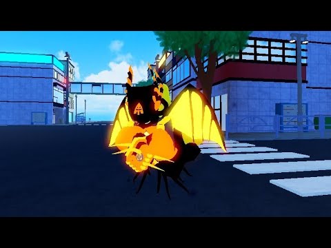 [AUT] stwr/hstwr combo (true?idk lol) - YouTube