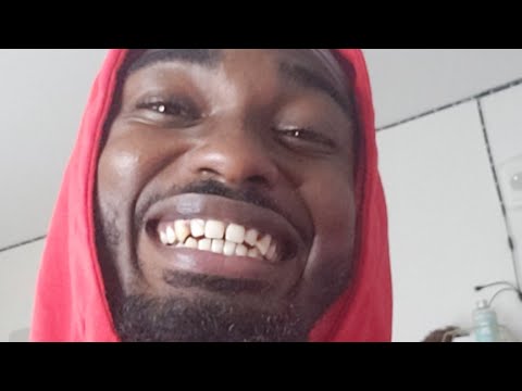 Happy Friday! Chillin & Music Live 😎 - YouTube