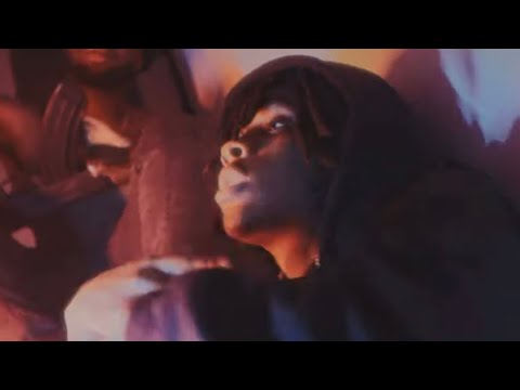 Lil Tae 2 x 10Ta Lil A Sample Type Beat “Shimmy Shimmy” (Prod. HOOP ...