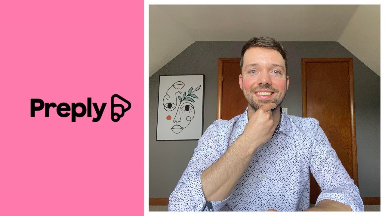 Teach on Preply in 90 Minutes: Free Crash Course - YouTube