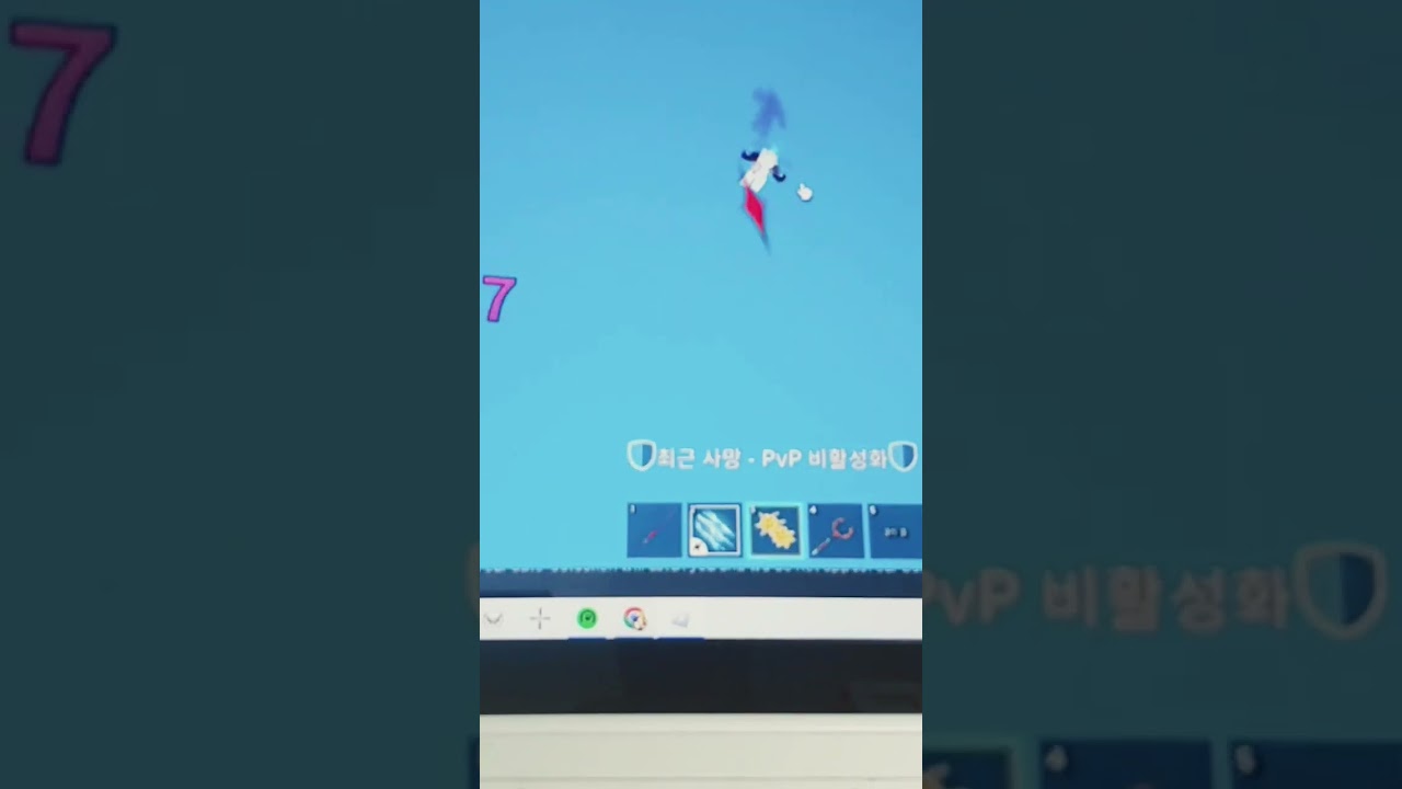 22340-youtube