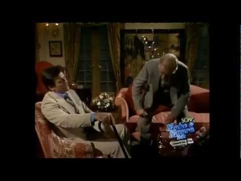 GH 8-6-80 full episode - Part 1 - YouTube