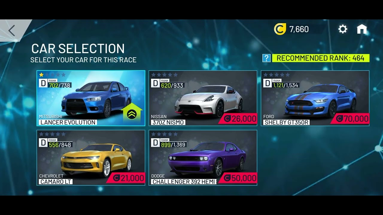 asfalt netra 2 1. сезон - YouTube