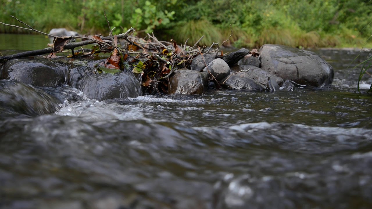 Video of Rondout Valley RV Campground, NY from Robert M. - YouTube