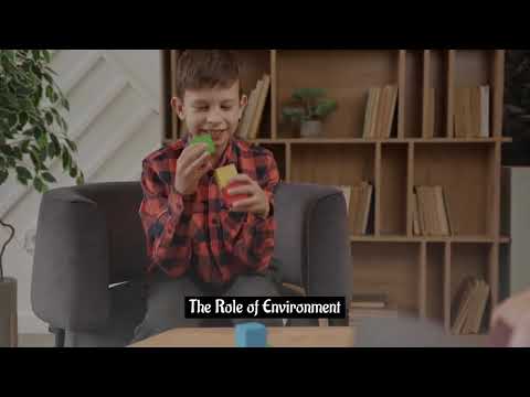 Positive Solutions Behavior Group LLC (Florence) - How ABA Therapy Supports Behavioral Change