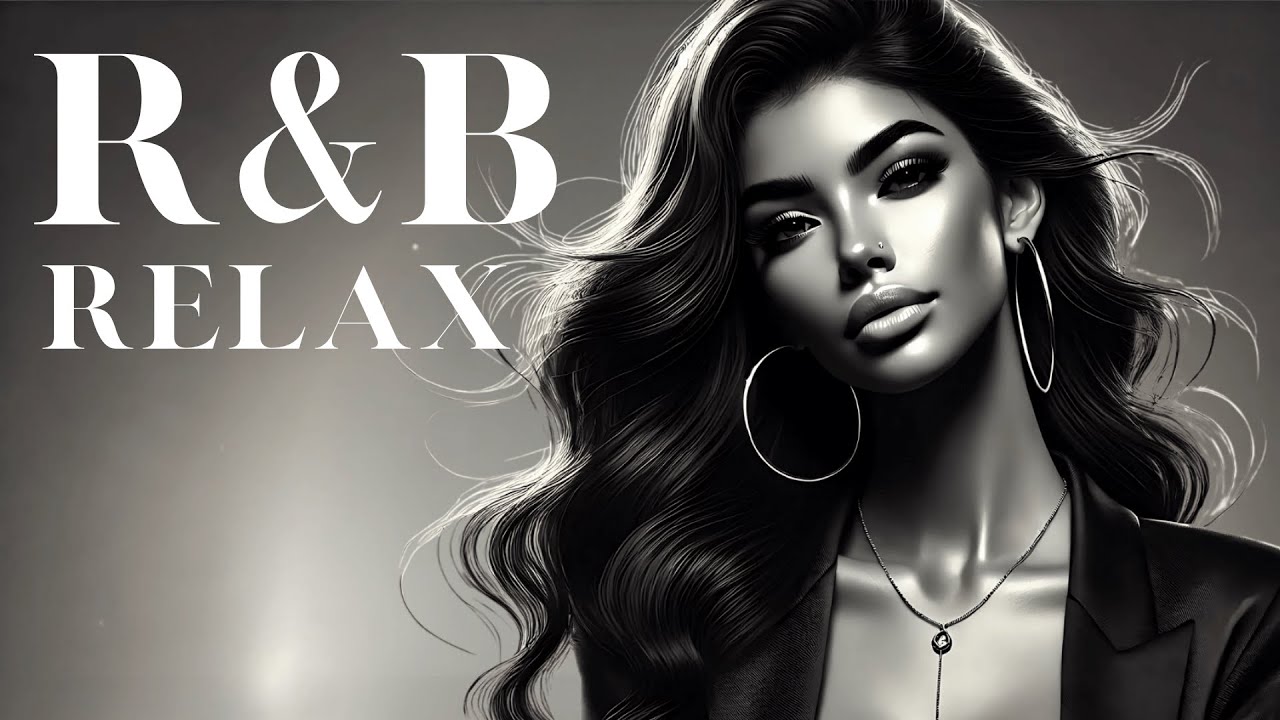 R&B Relax Playlist 🎶 | RnB Music | Cozy Music | Chill | Relaxing - YouTube
