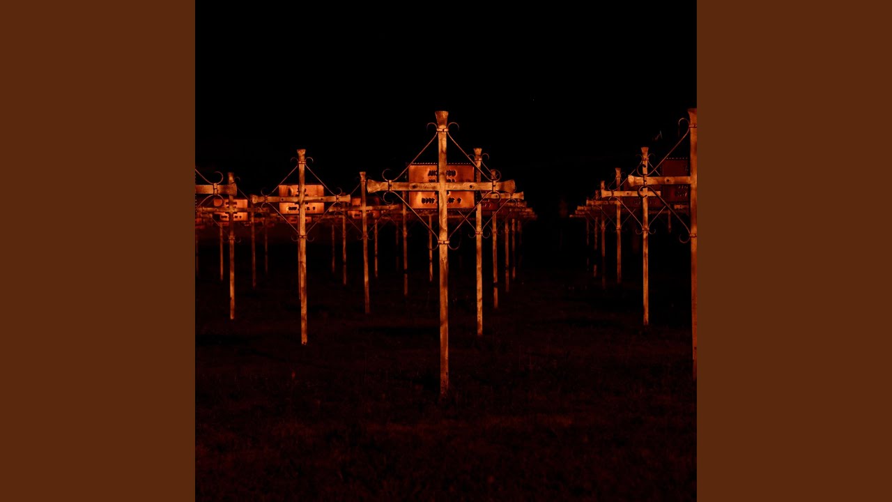 Irrational consequences of life - YouTube