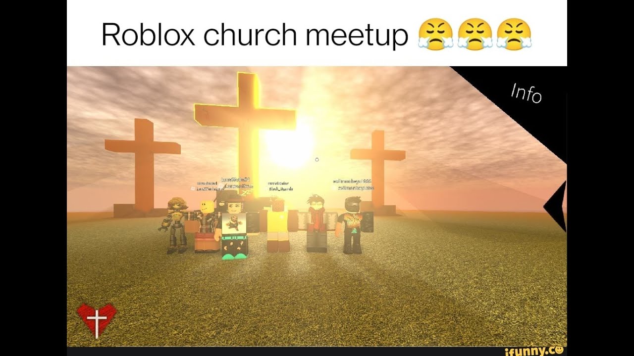 Roblox Chatolic Church Experience - YouTube