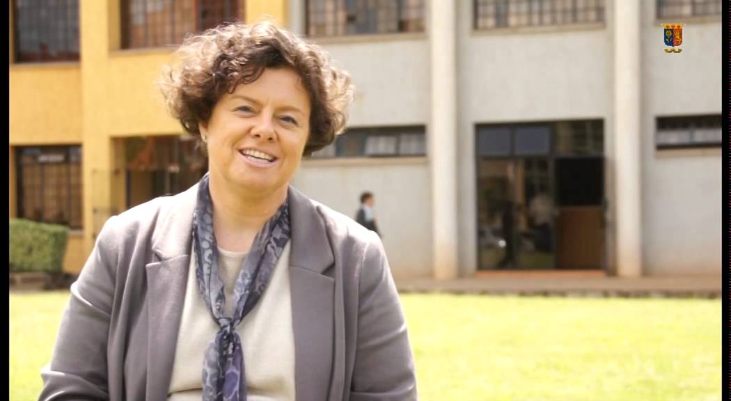 Importance Of Action Research YouTube importance-of-action-research-youtube