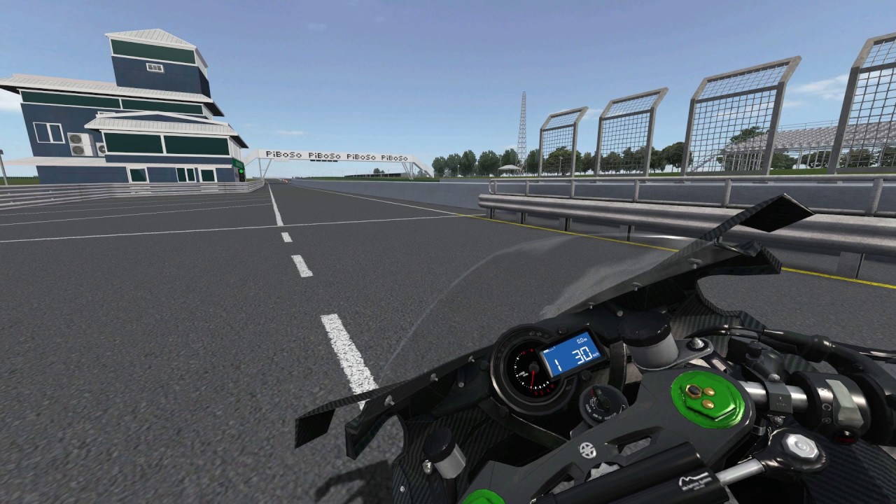 core 2016 12 09 17 38 21 21 - YouTube