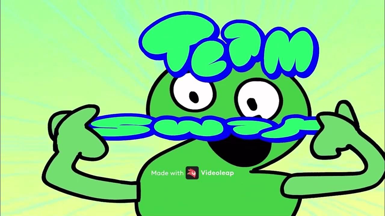 Team swap [tpot 12 spoilers] - YouTube