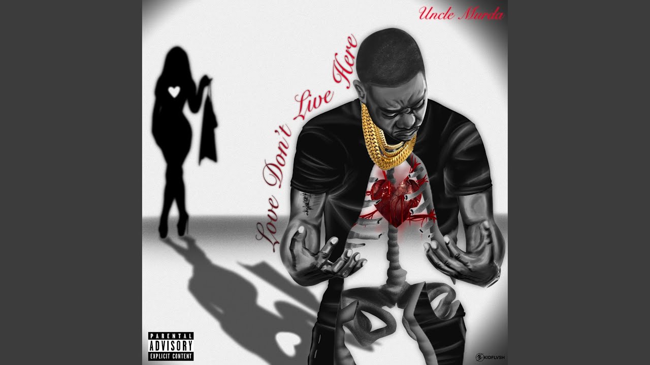 Are You Dumb (feat. Jay Bezzy) - YouTube Music