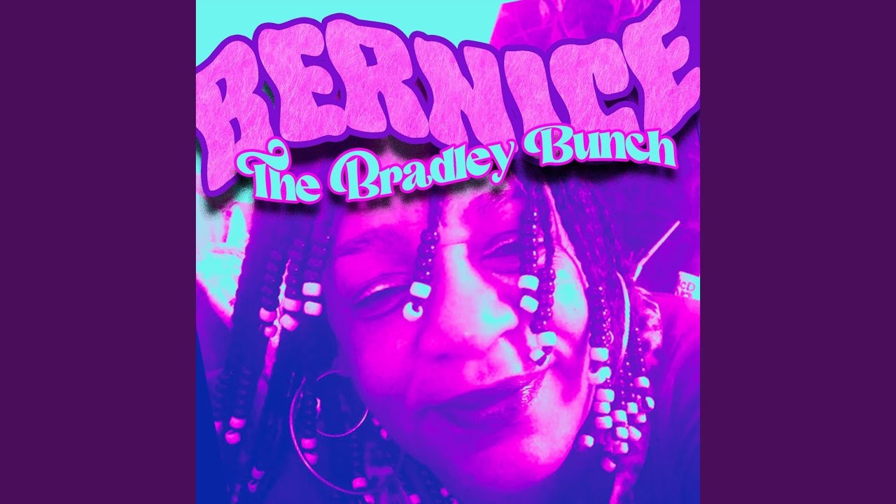 Bernice - YouTube