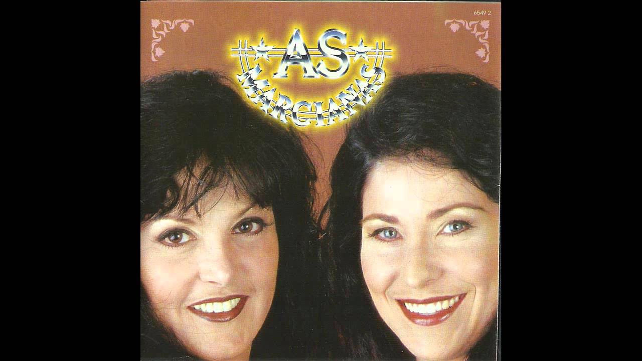 As Marcianas - Vol.7 - 1998 CD Completo - YouTube