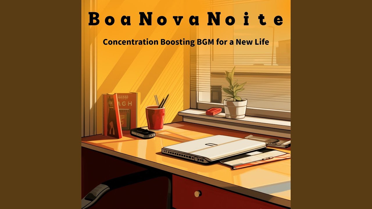 New Chapter Harmonic Pulse - YouTube