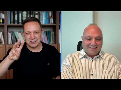 NELER OLUYOR?  SELÇUK GEÇER-ONUR ÇANAKÇI