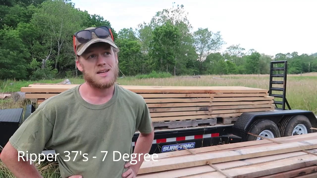 Milling And More Logs Part 1 YouTube milling-and-more-logs-part-1-youtube