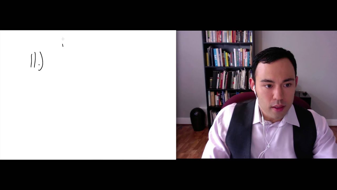 SAT Blue Book Test 1 Section 3 Math YouTube sat-blue-book-test-1-section-3-math-youtube