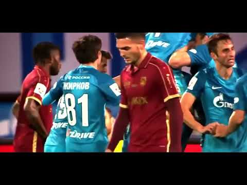 Giuliano De Paula Fenerbahcede-Goller-Asistler-Çalimlar
