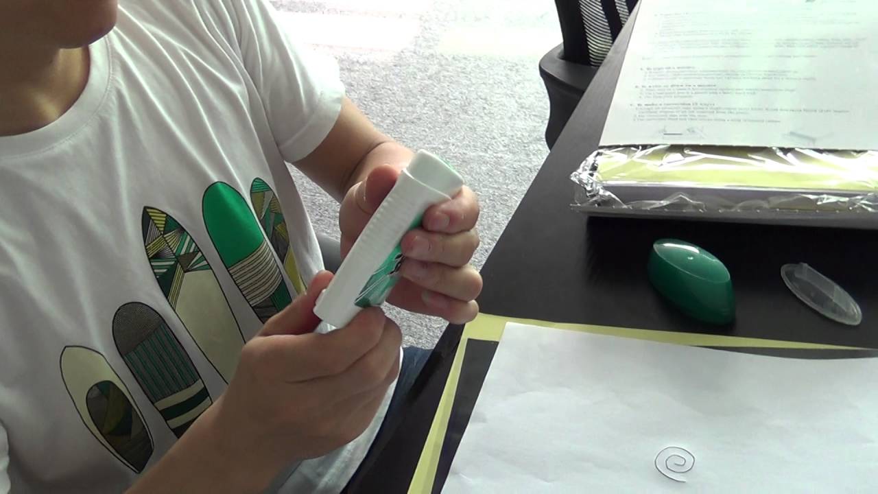 How To Use The Copy Paper YouTube how-to-use-the-copy-paper-youtube