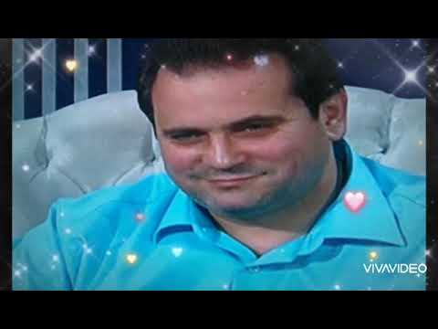TUNCER ÇİFTÇİ - VİDYOKLİP - OLMAZSA OLMAZIM, SEN İKİ MELEĞİMİN KANATLARISIN