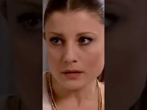 Handan'ın Hamilelik Testi Ortaya Çıktı! | Beni Affet #shorts