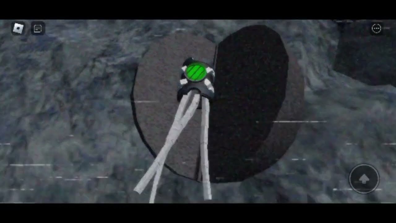 CARNITRIX... JOGO INCRÍVEL no roblox| CARNITRIX (BIG UPDATE) - YouTube