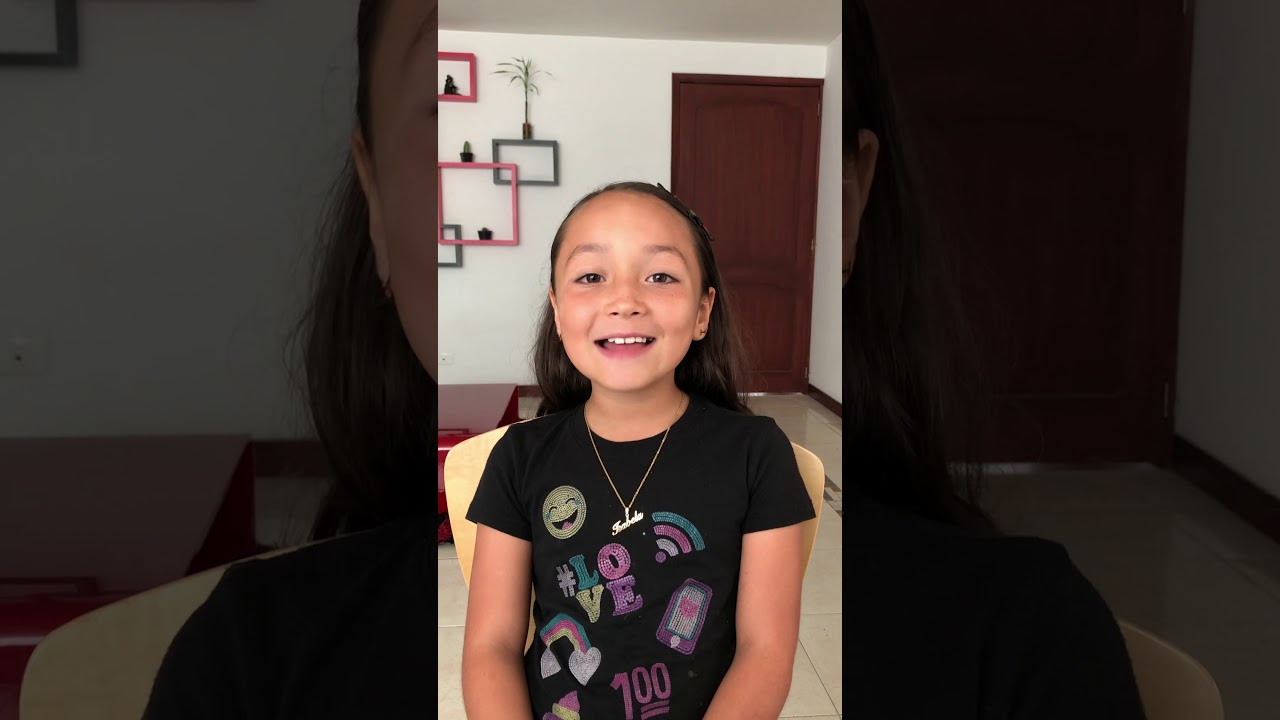 Youtuber Isa - YouTube