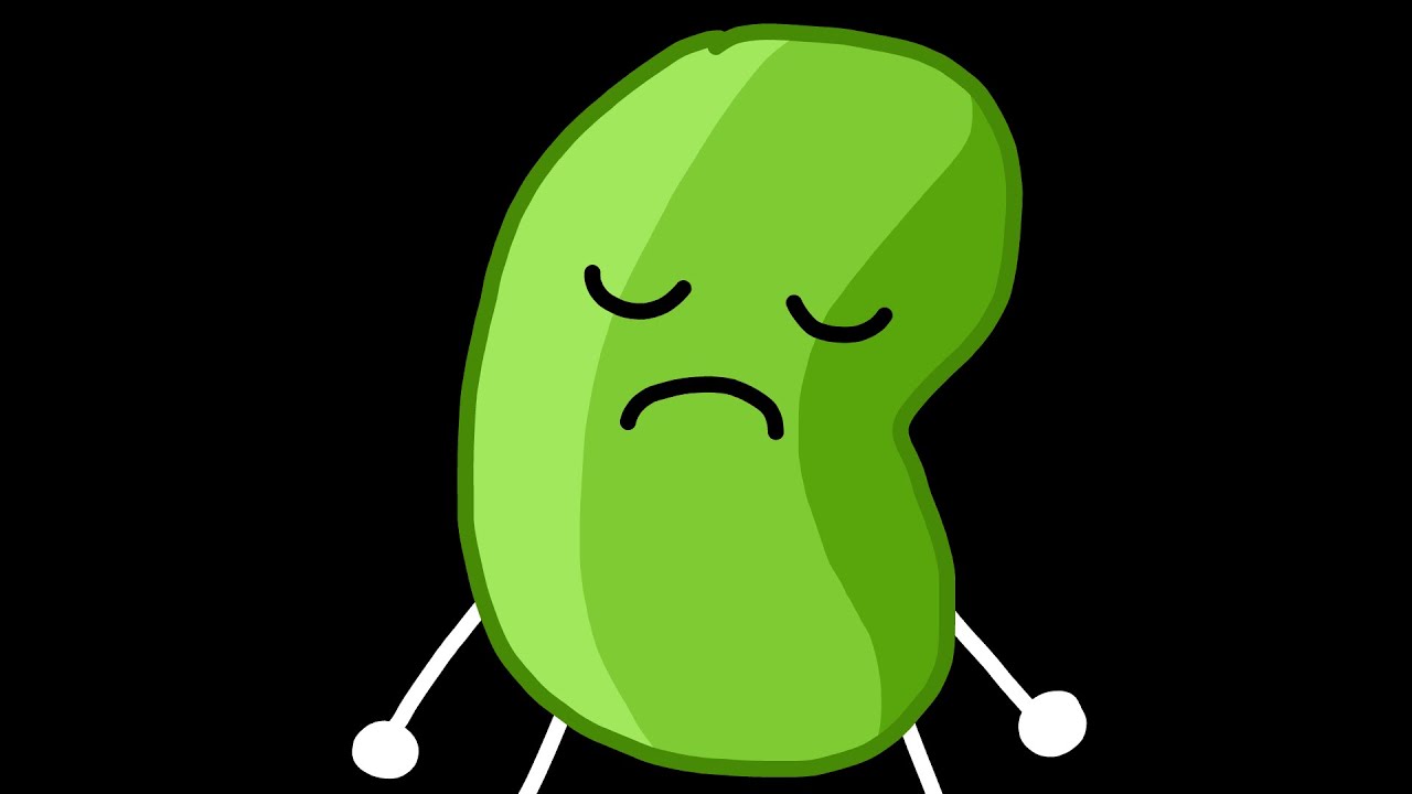 Will I Leak TPOT 19? - YouTube