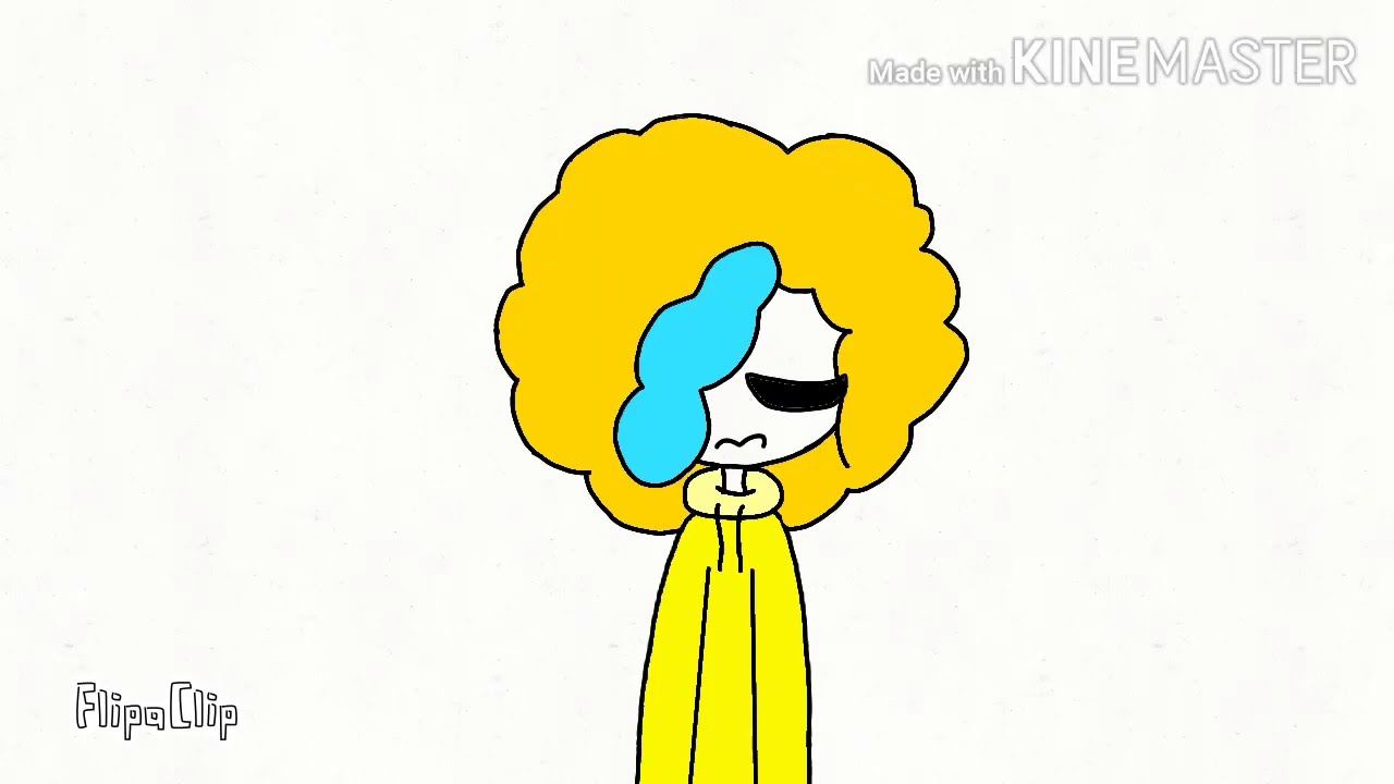 El amarillo es el mejor color {MEME} - YouTube