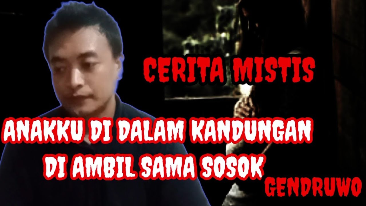 JANGAN SAMPAI KELUAR SEBELUM ADAN MAGRIB UNTUK ISTRI YANG SEDANG HAMIL ...