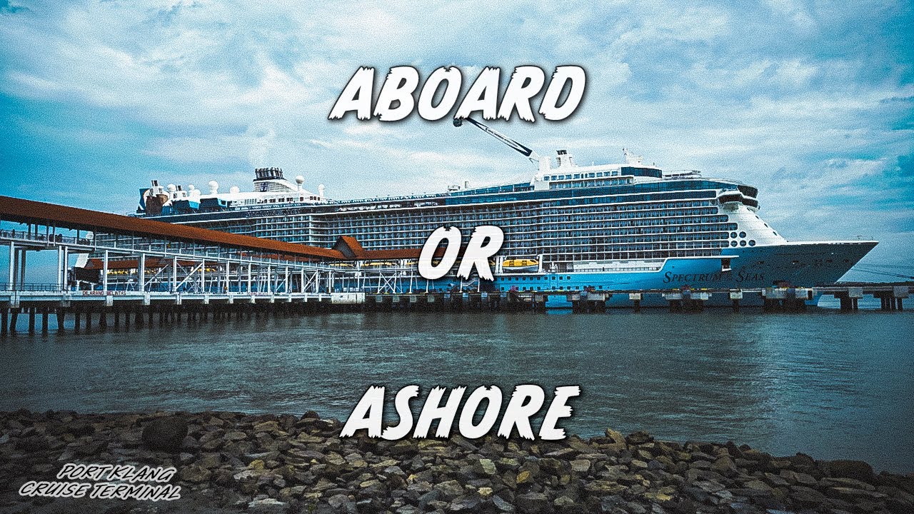 SEAPLEX TOUR | Royal Caribbean International - See the Best of the ...
