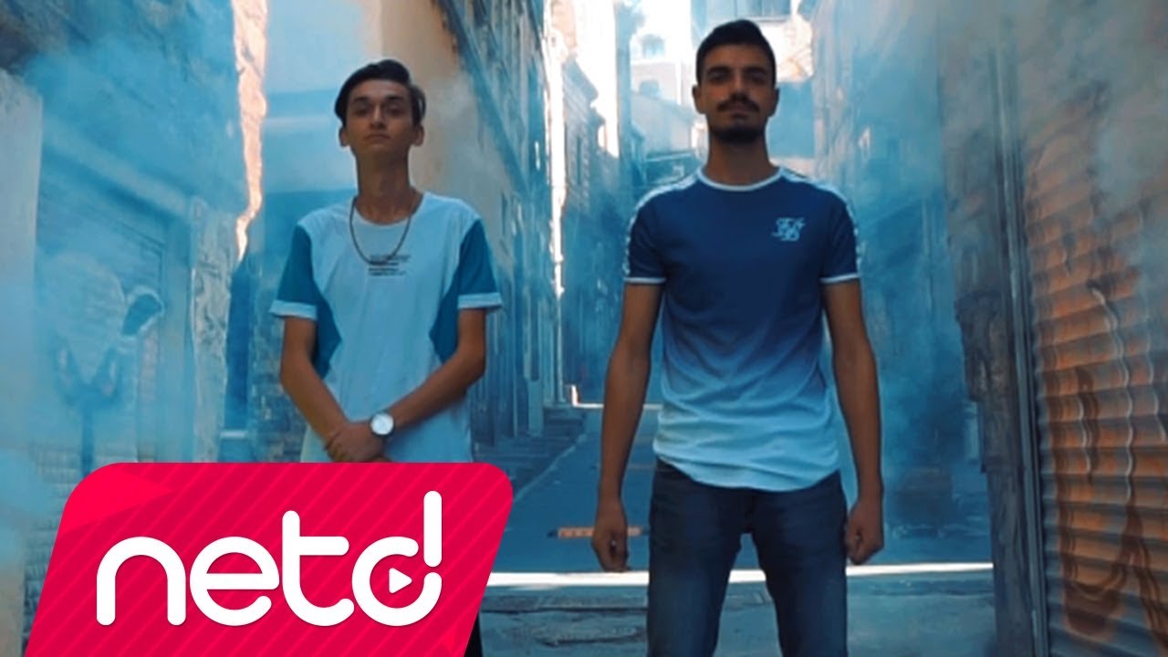 İntibah & Oğuzhan Ulusan - Yansın - YouTube