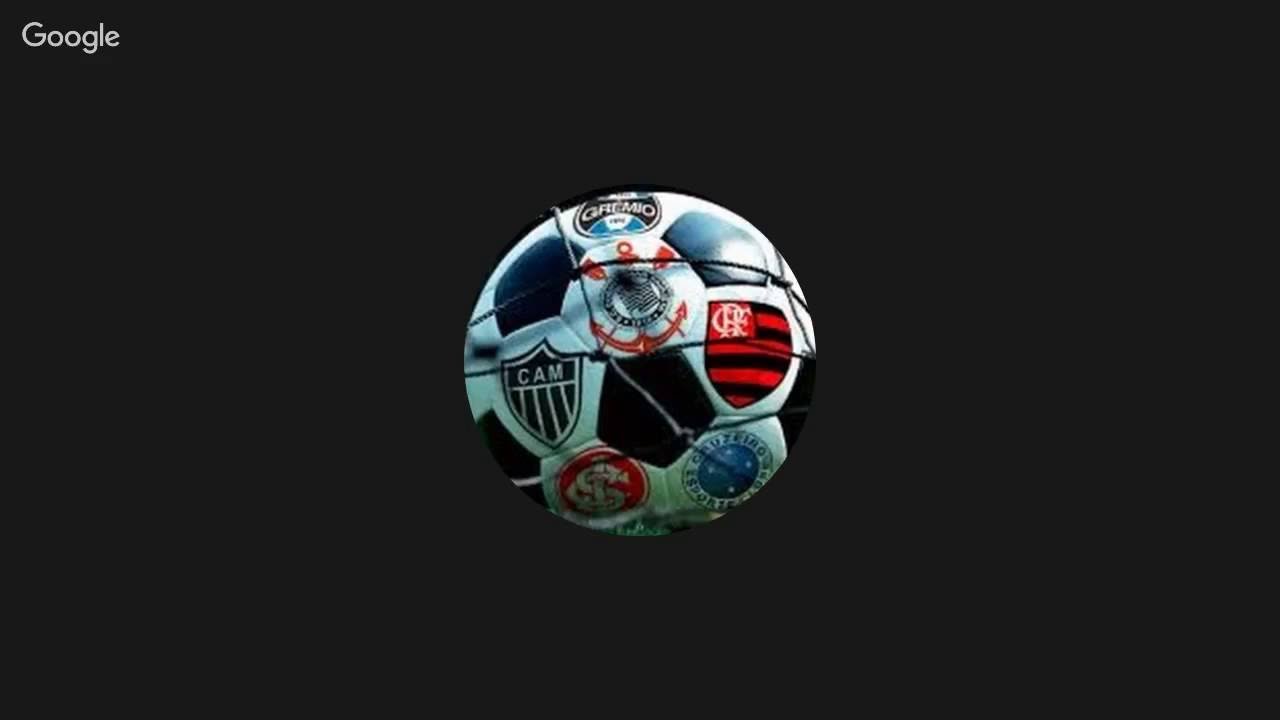 live ESPN-Ao VIVO - YouTube