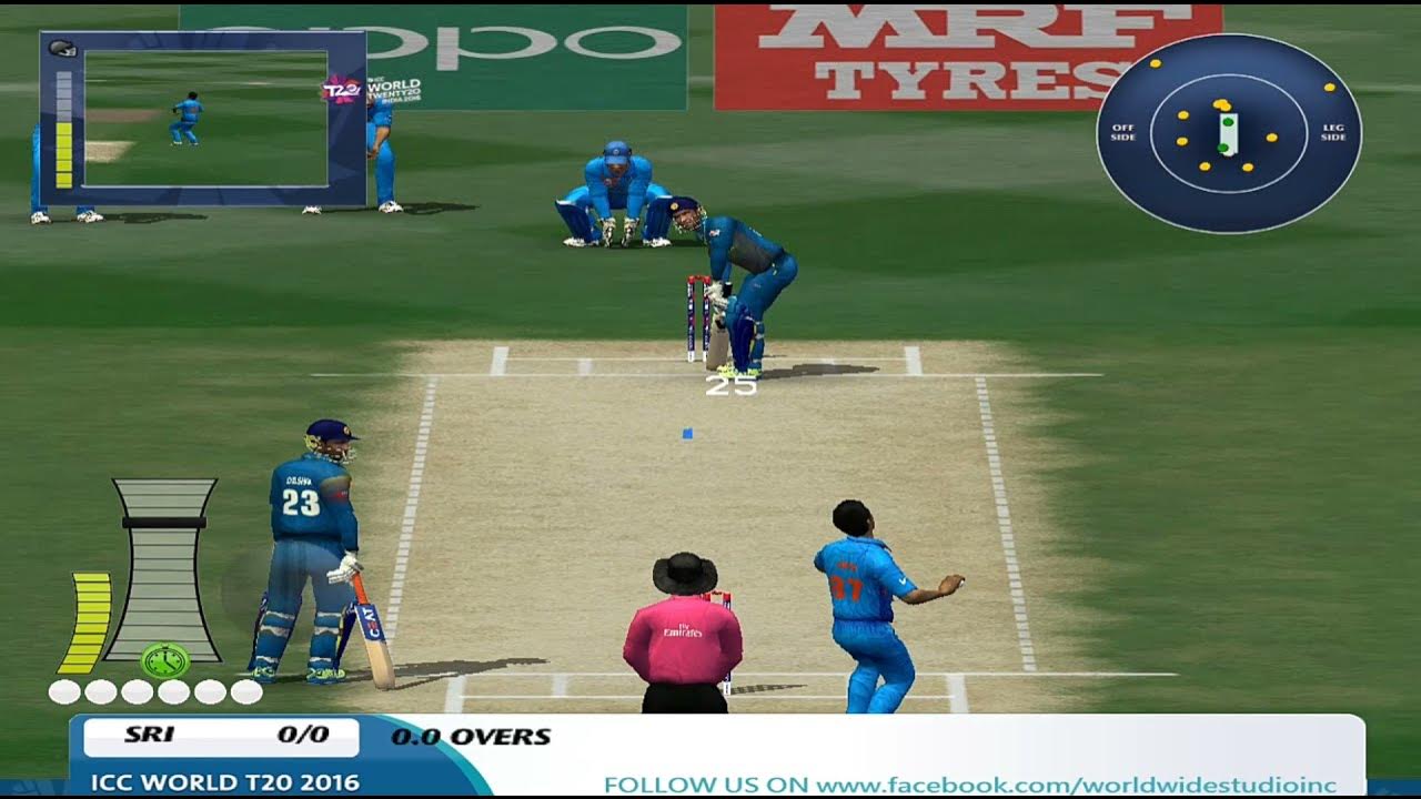 T20 2016 World Cup Cricket Update YouTube t20-2016-world-cup-cricket-update-youtube