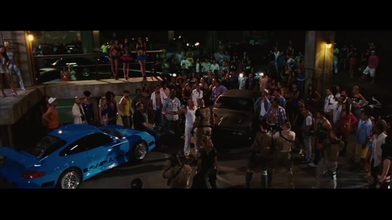 This Is Brazil | Movie Quote Line Database - YouTube