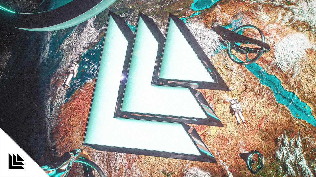 Thomas Gold & Cuebrick - Fall Or Rise - YouTube