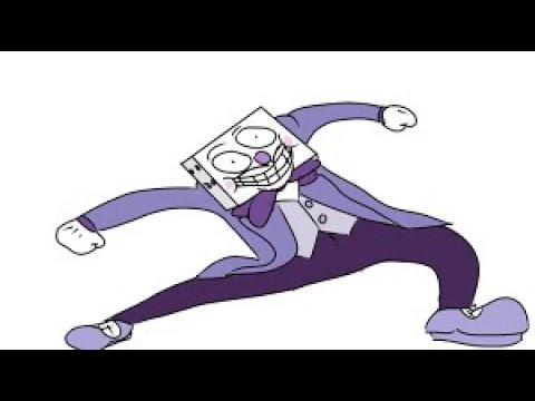 King Dice Boss Fight - YouTube