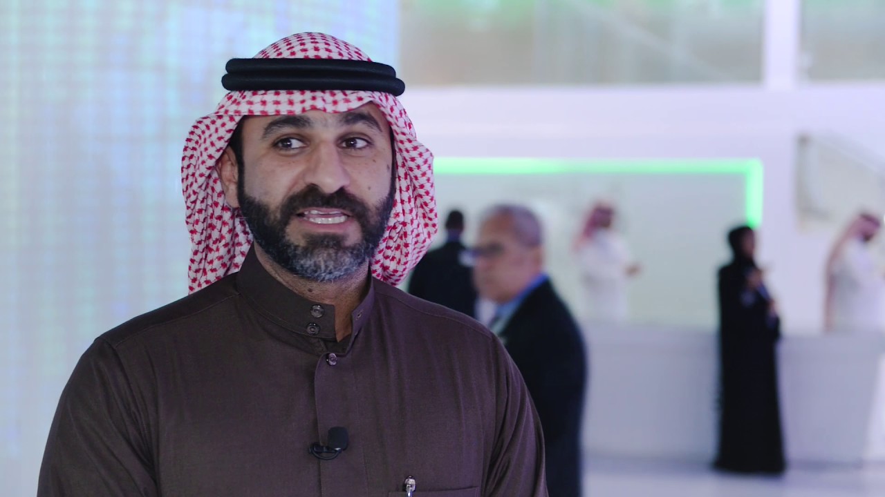 Turki Shehri - YouTube