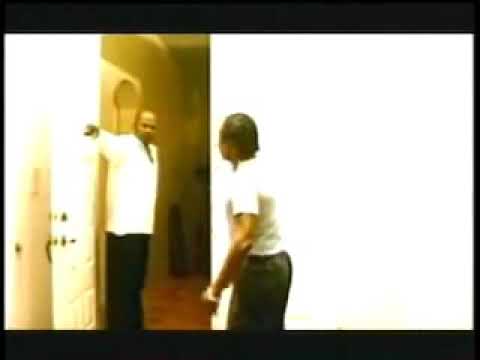 ZENGLEN (GRACIA DELVA) OUR LOVE IS FOREVER - YouTube