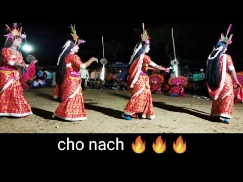 cho nach status 2021 purulia//whatsapp status video 🔥🔥🔥